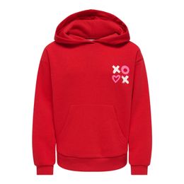 Kids Only Pullover MARISA SMILE Pullover