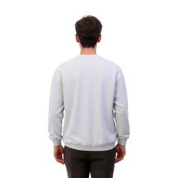 Jack & Jones Jack & Jones Pullover POINT Sweatshirt