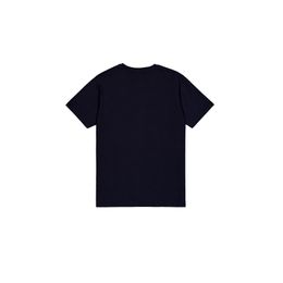 Alpha Industries T-Shirt Kurzarmshirt