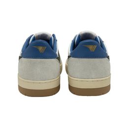 Gola Sportschuhe Hawk Sneaker
