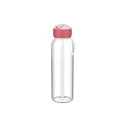 Mepal Wasserflasche Flip-Up Campus 2025 500 ml