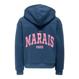Kids Only Jacke MARISA Pullover