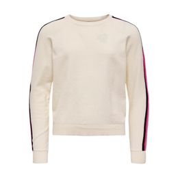 Kids Only Strickpullover TIBA-LE Pullover