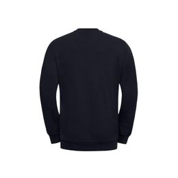 Jack Wolfskin Pullover ESSENTIAL Sweatshirt