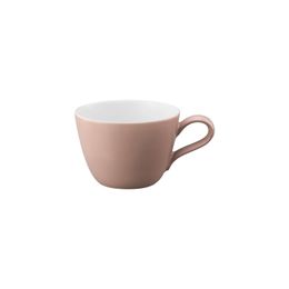 Seltmann Weiden Kaffeetasse Life Fashion 240 ml