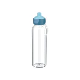 Mepal Wasserflasche Pop-Up Campus 2025 500 ml