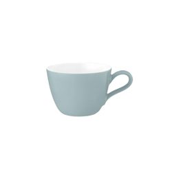 Seltmann Weiden Kaffeetasse Life Fashion 240 ml
