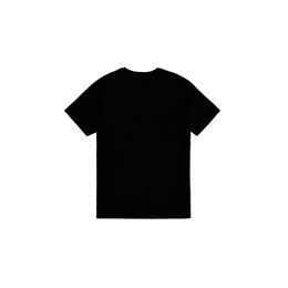Alpha Industries T-Shirt Kurzarmshirt