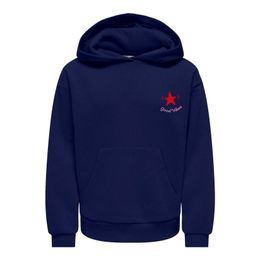 Kids Only Pullover MARISA SMILE Pullover