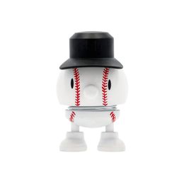 Hoptimist Dekofigur Bumble S Baseball 7,6 cm