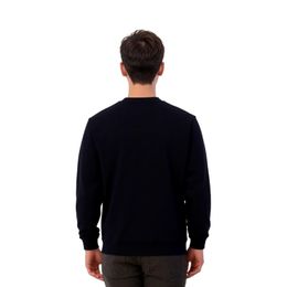 Jack & Jones Jack & Jones Pullover POINT Sweatshirt