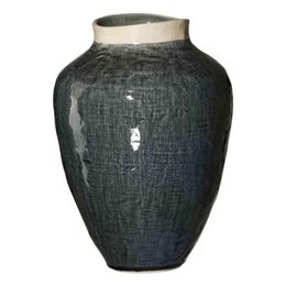 Ritzenhoff & Breker Ritzenhoff & Breker Vase Lucca 41 cm