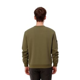 Jack & Jones Jack & Jones Pullover POINT Sweatshirt