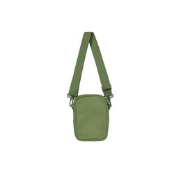 Alpha Industries Tasche Umhängetasche