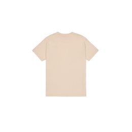 Alpha Industries T-Shirt Kurzarmshirt