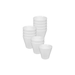 Seltmann Weiden Eierbecher Rondo/Liane &oslash; 5,3 cm 12er Set