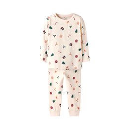 name it Pyjama VISMAS Schlafanzug