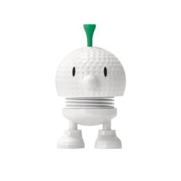 Hoptimist Dekofigur Bumble S Golf 7,6 cm