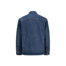 Jack & Jones Jack & Jones Hemd JAMES Langarmhemd