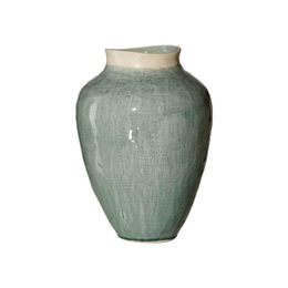 Ritzenhoff & Breker Ritzenhoff & Breker Vase Lucca 31 cm