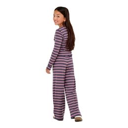 Kids Only Hose ALLY STRIPED Stoffhose