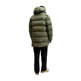 Jack & Jones Jack & Jones Jacke FUSION Steppjacke