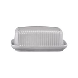 Seltmann Weiden Butterdose Amina f&uuml;r 250 g