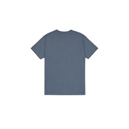 Alpha Industries T-Shirt Kurzarmshirt