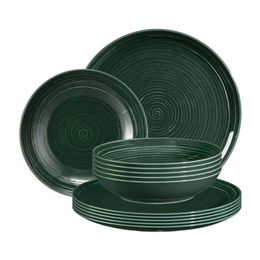 Seltmann Weiden Tafelservice Terra 12er Set