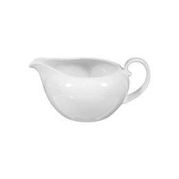 Seltmann Weiden Sauciere Rondo/Liane 0,55 l