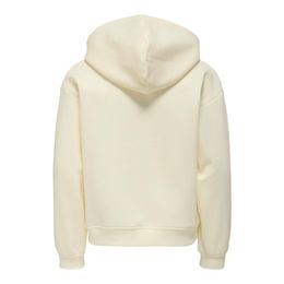 Kids Only Jacke MARISA Pullover