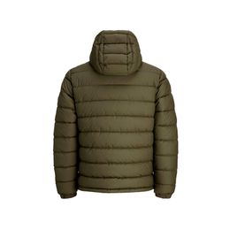 Jack & Jones Jack & Jones Jacke POINT Steppjacke