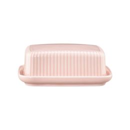 Seltmann Weiden Butterdose Amina f&uuml;r 250 g