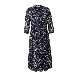 ABOUT YOU Shirt Dress 'Gwen' female Blue size 42