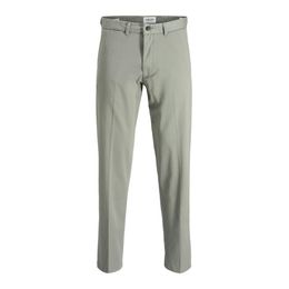 Jack & Jones Jack & Jones Chino Pants 'JPSTKane Barret' male Green size 31