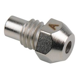 KS Tools Mundstück 4,8mm, 3/16 (515.3102-R001P)