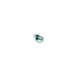 FSB ZT-T&uuml;rknopf ASL, 0230804, gegens., a.Ros.rd, F69 ma (0 23 0804 03400 6204)