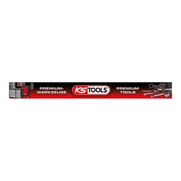 KS Tools Magnetschild (10097)