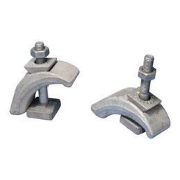 ERICO Klemme P3 5120HD (335100)