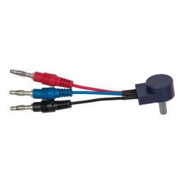 KS Tools Potentiometer mit verstellbarem Widerstand (150.0951)