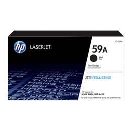 HP Lasertoner 3.000 Seiten,schwarz CF259A sw (30-200-293)