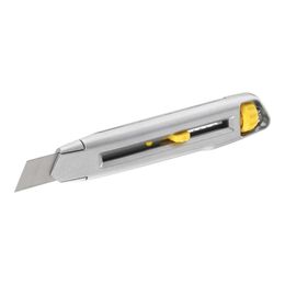 Stanley Cutter Interlock 18mm (4-10-018)