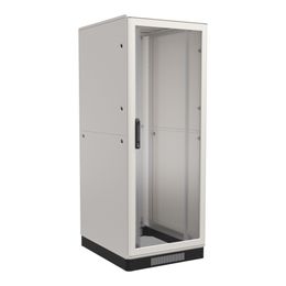 ENOC Standschrank 42HE 800x800x2100 F1 8821-DE1-PA (55976)