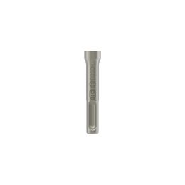 Bosch Nageleintreiber SDS plus, Gesamtl&auml;nge: 58 mm, Durchmesser: 13 mm: 31651400867693 (2608690010)