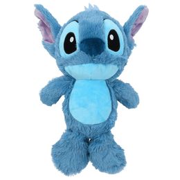 Topolino Disney Stitch Pl&uuml;schtier 25 cm