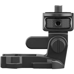 GoPro Locking 1/4-20 Mounting Buckle