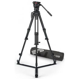 Sachtler System Ace XL AL GS Mk II (1019AM)