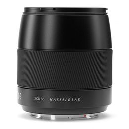 Hasselblad XCD 65mm f2,8 Kundenretoure