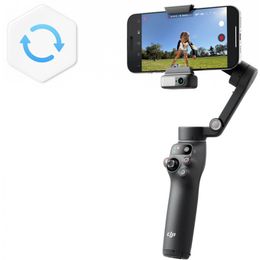 DJI Care Refresh - 2 Jahre (Osmo Mobile 8) - E-Key