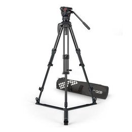 Sachtler System Ace XL CF GS Mk II (1019CM)